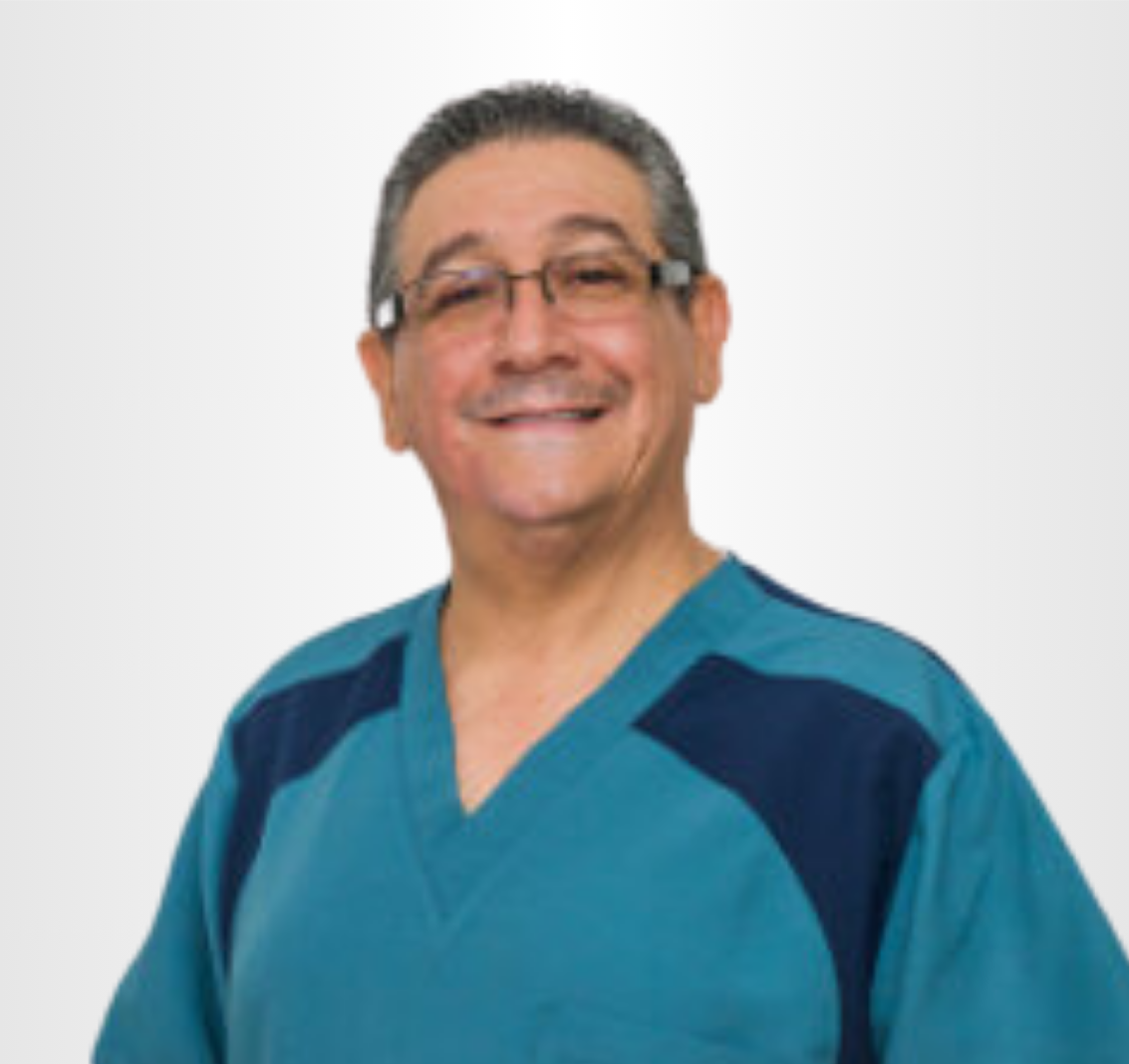 Home | Grupo Mexico Compounding