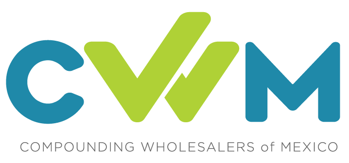 Home | Grupo Mexico Compounding
